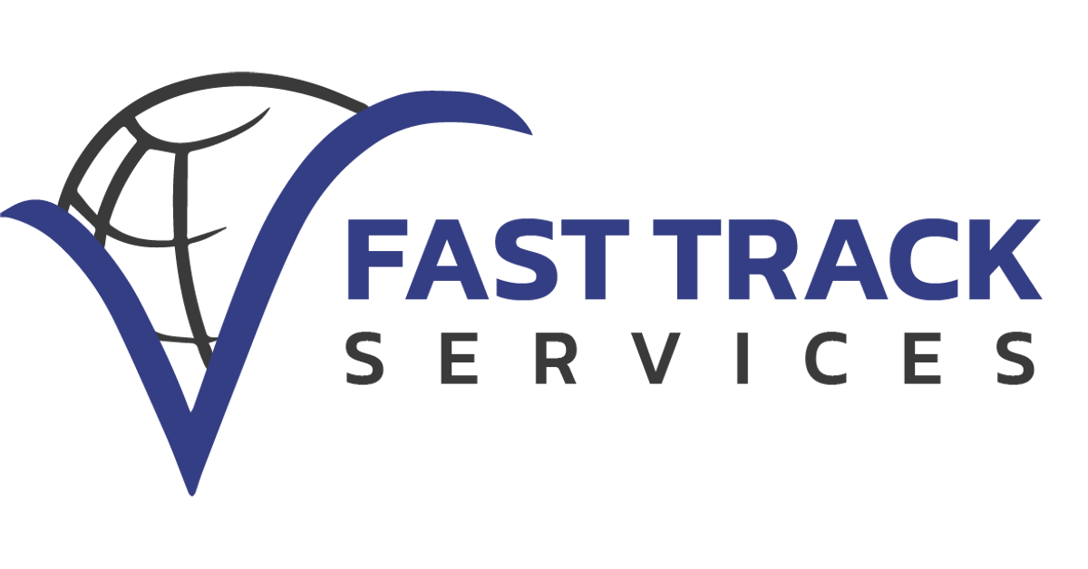 FAQ – Fast Track Apostille - Legalisation Store