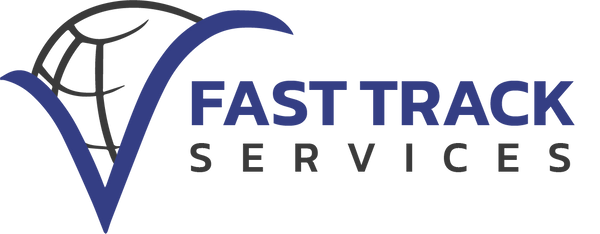 Contact us – Fast Track Apostille - Legalisation Store